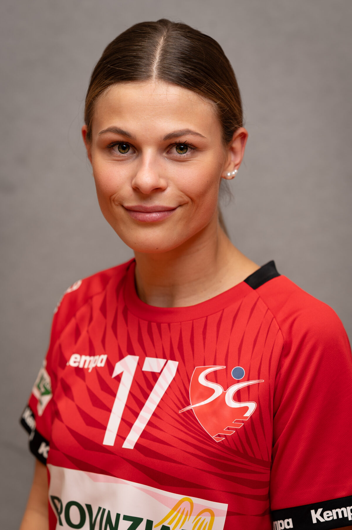 Damen – SGKM-Handball | Herzlich Willkommen