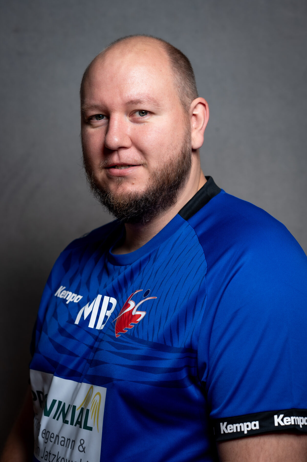 1. Herren – SGKM-Handball | Herzlich Willkommen