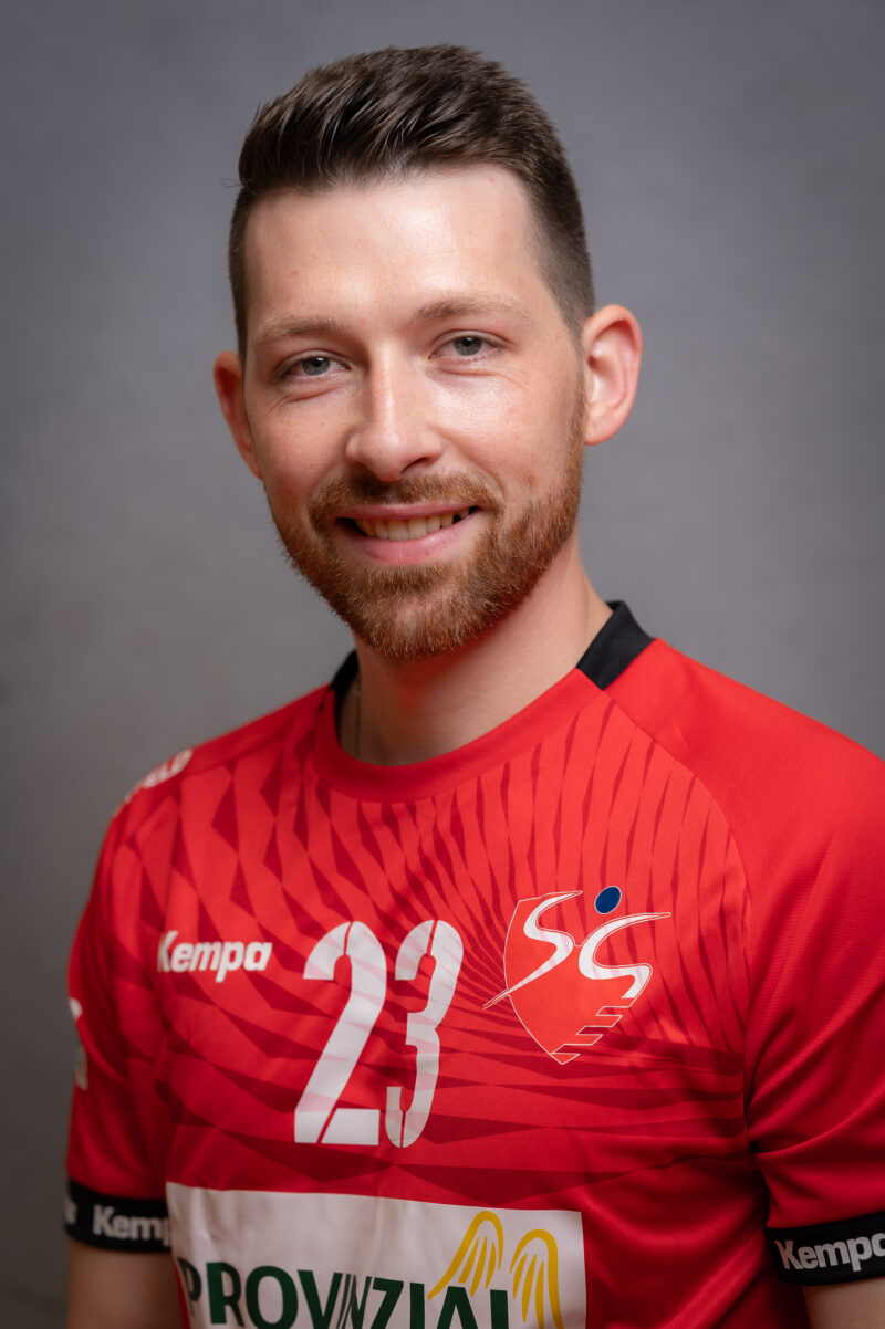 1. Herren – SGKM-Handball | Herzlich Willkommen