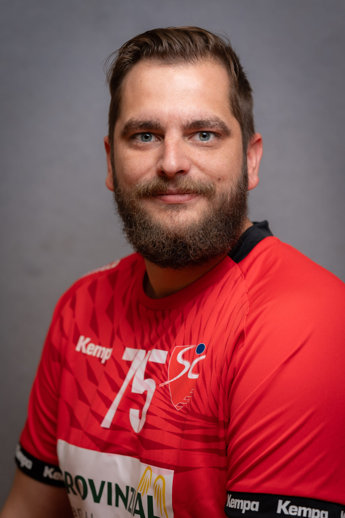 1. Herren – SGKM-Handball | Herzlich Willkommen