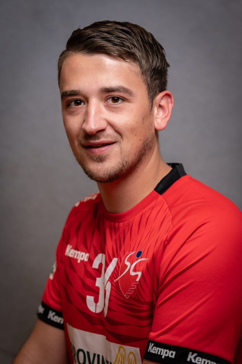 1. Herren – SGKM-Handball | Herzlich Willkommen