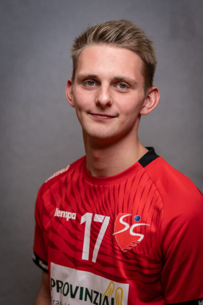 1. Herren – SGKM-Handball | Herzlich Willkommen