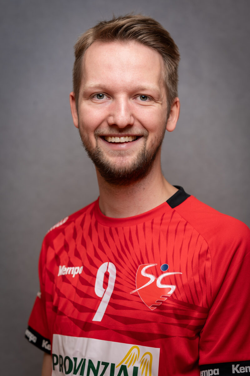 1. Herren – SGKM-Handball | Herzlich Willkommen