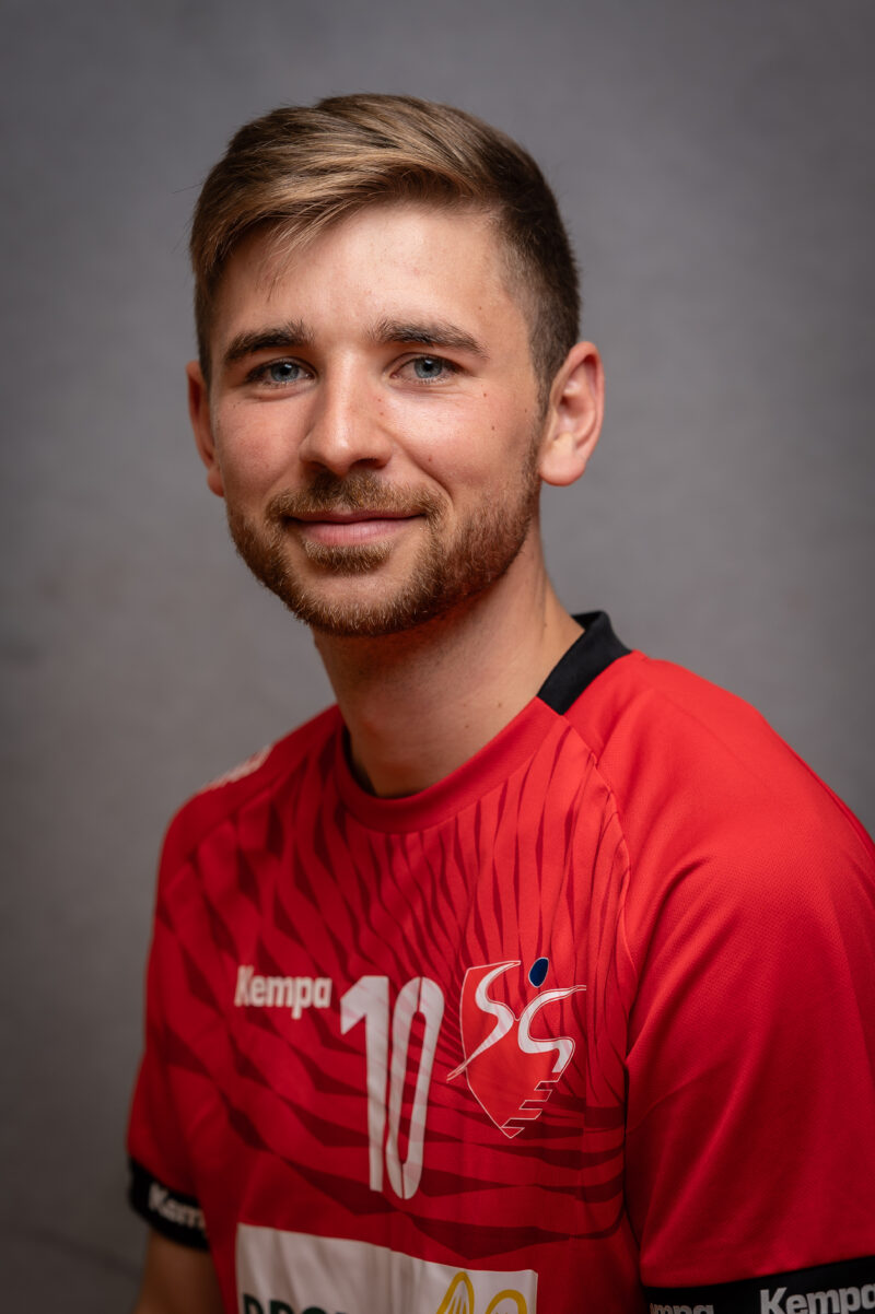 1. Herren – SGKM-Handball | Herzlich Willkommen