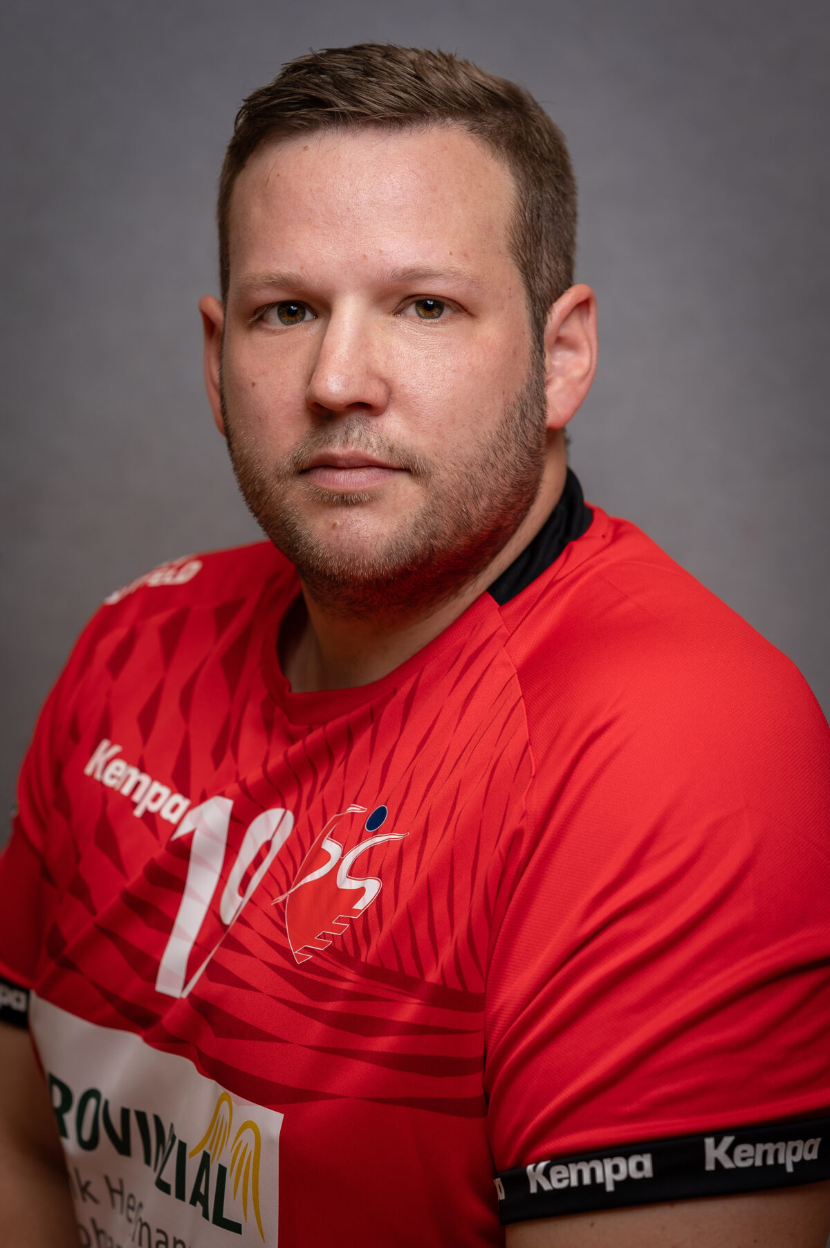 1. Herren – SGKM-Handball | Herzlich Willkommen