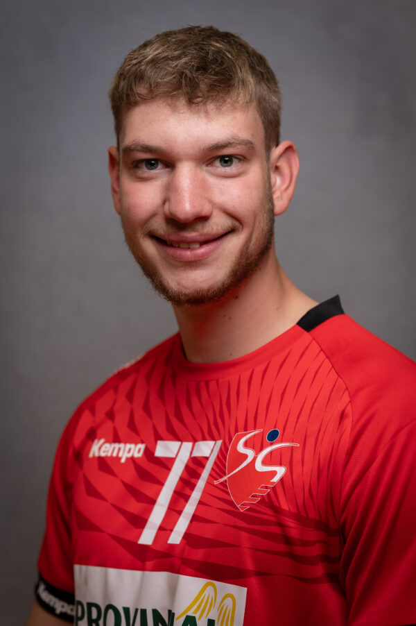 1. Herren – SGKM-Handball | Herzlich Willkommen