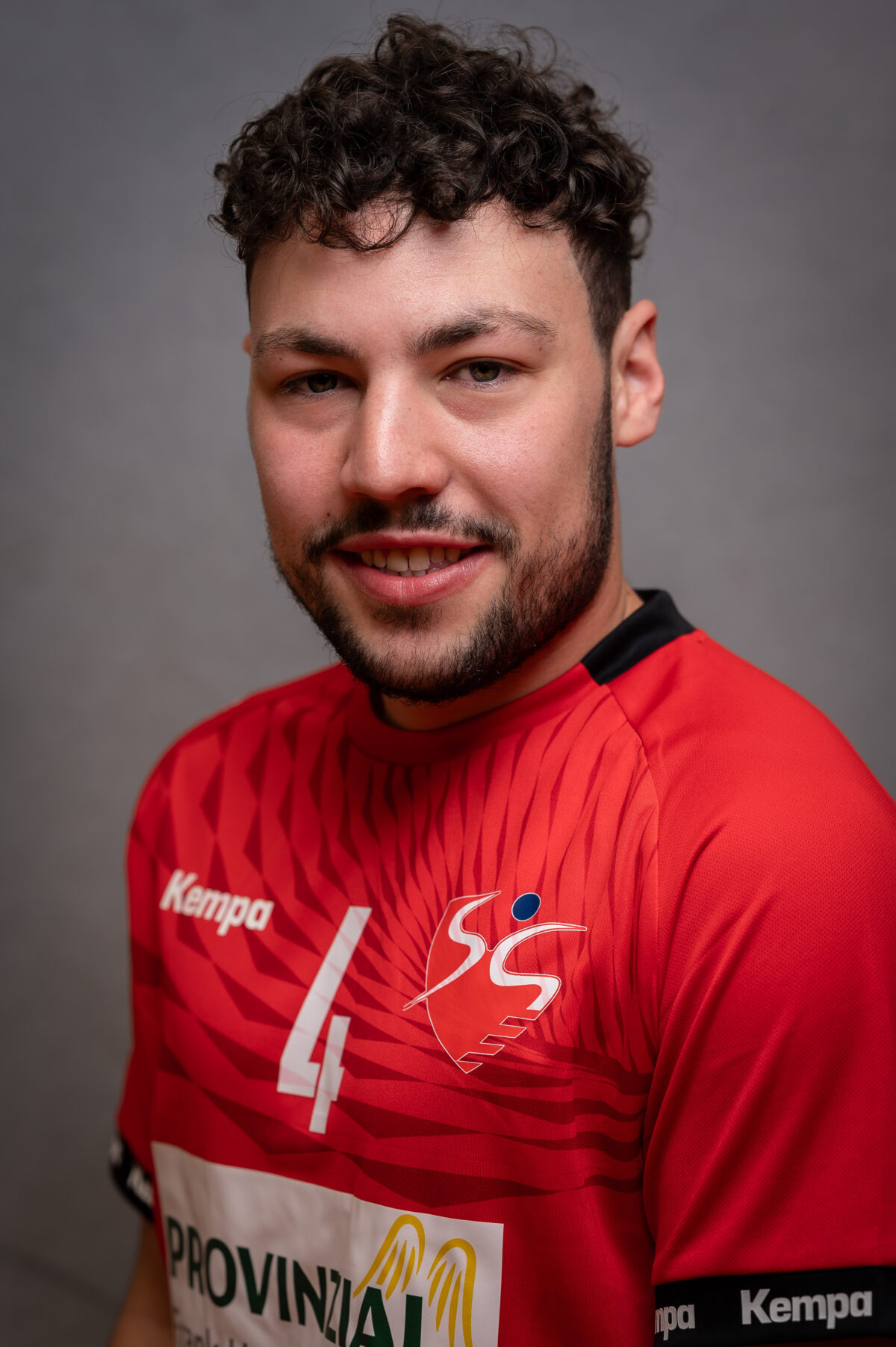 1. Herren – SGKM-Handball | Herzlich Willkommen